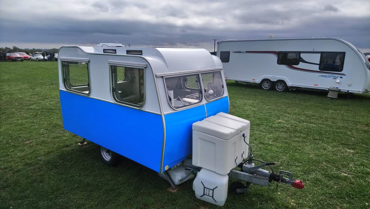 DSC 0197 — Postimages