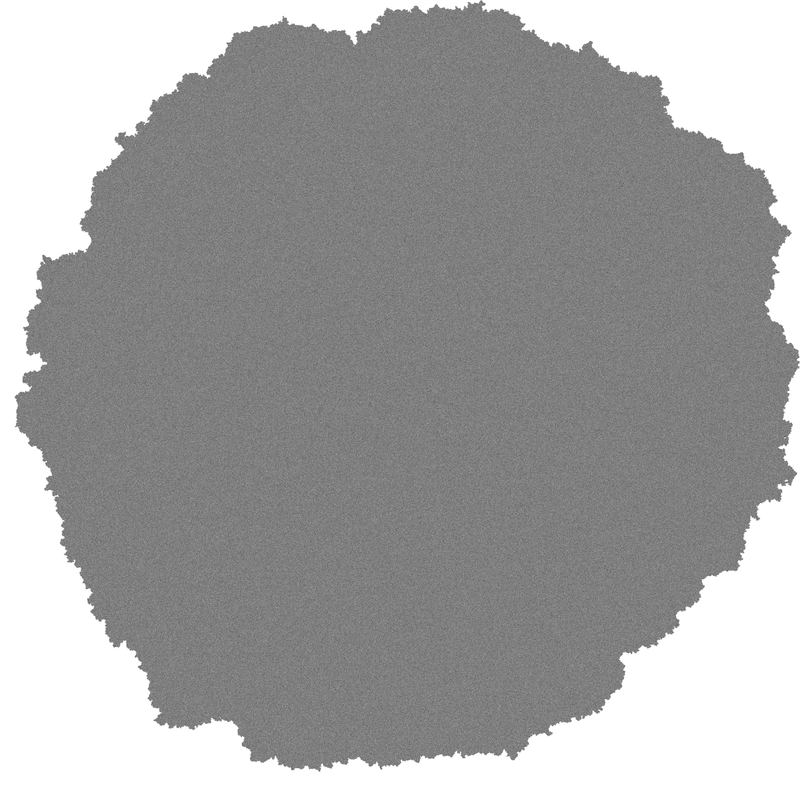 LLLRU 142 B — Postimages