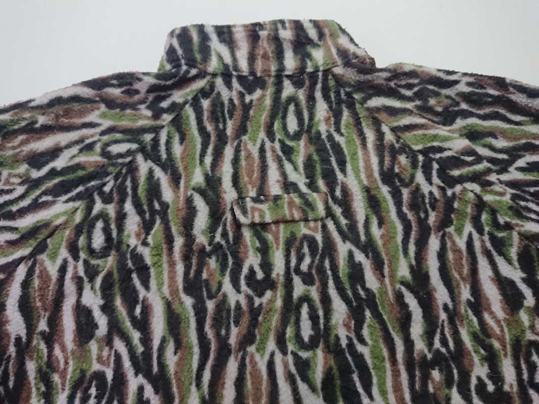 DSC 2872 — Postimages