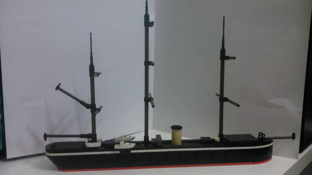 DSC 0388 — Postimages