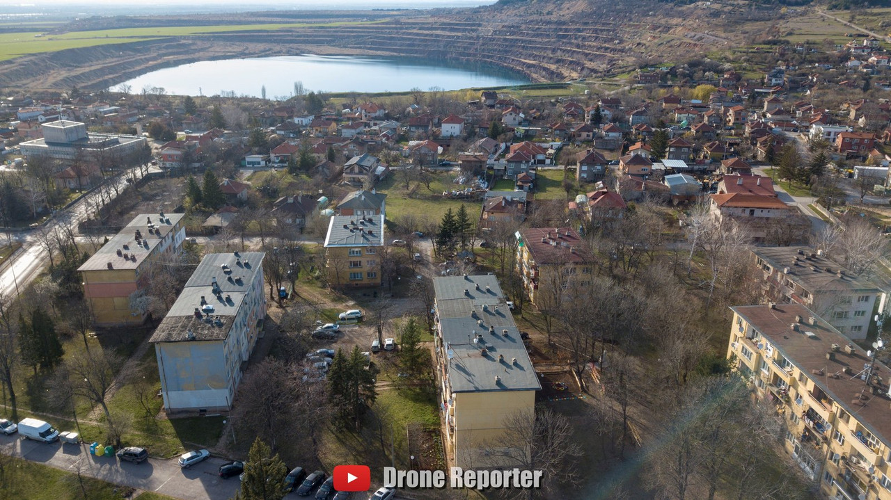 batch Document Name 67 — Postimages