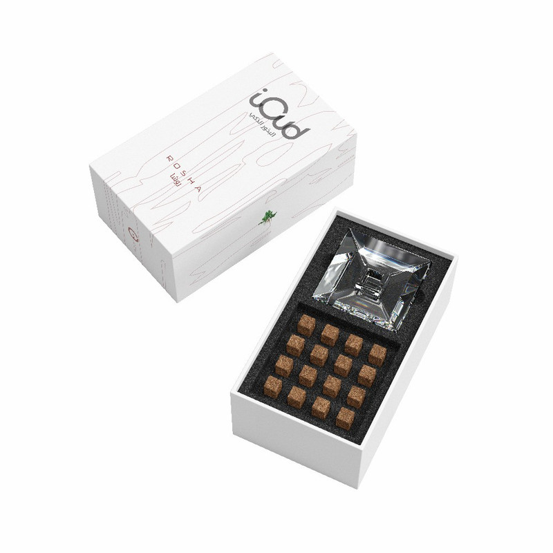 Rosha 16s open — Postimages