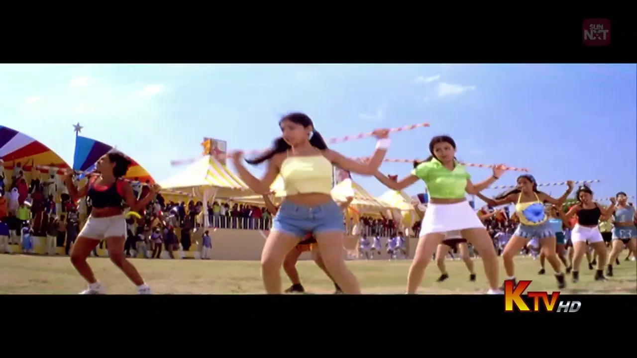 f 160 — Postimages