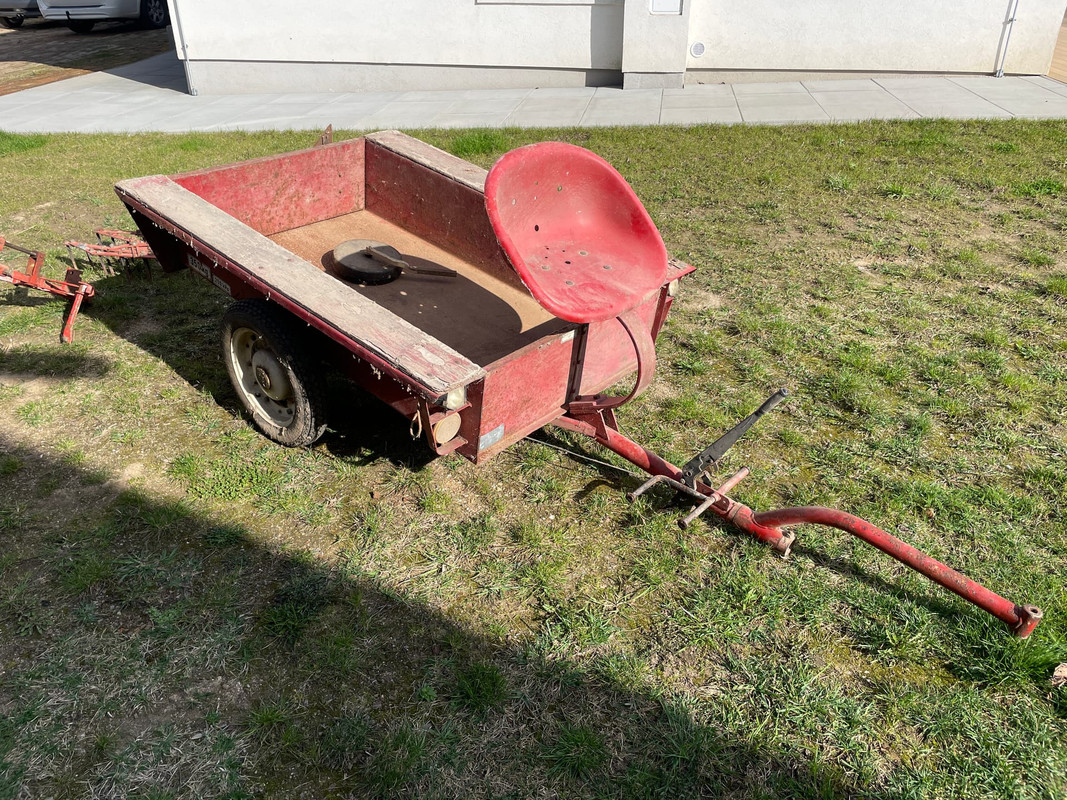 a88f2affced6c2c12e00dc33902e3b576d4a image preview 1920 — Postimages