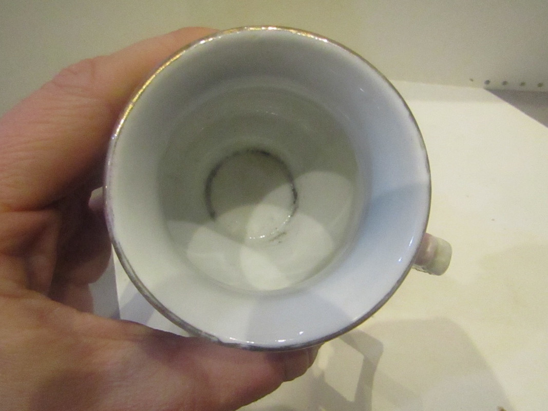 IMG 9792 — Postimages