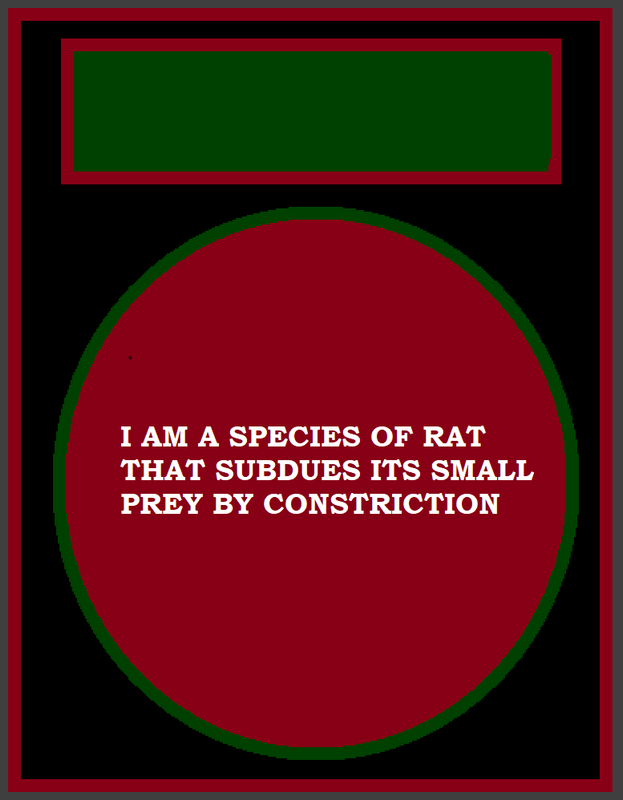 Top Secret Super Slueth Round — Postimages