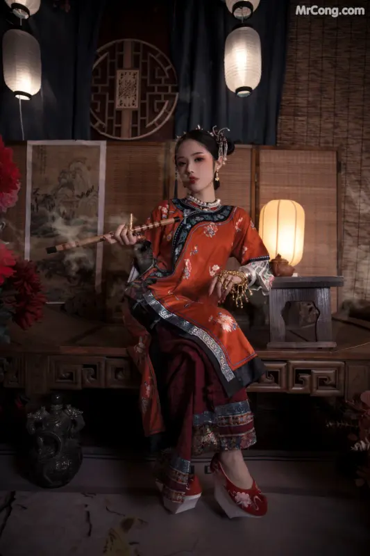 Coser Ti Ti Mr Cong com 001 — Postimages