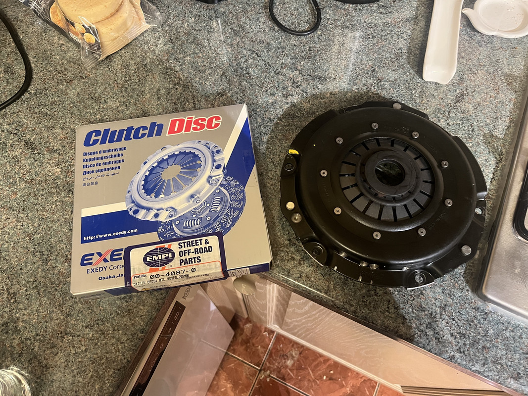 3 EF902 FE AB0 F 4 D99 81 AC 50722 E432 D1 A — Postimages