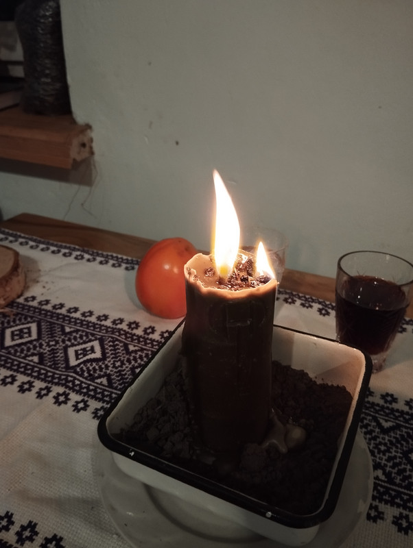 IMG 20231211 185116 — Postimages