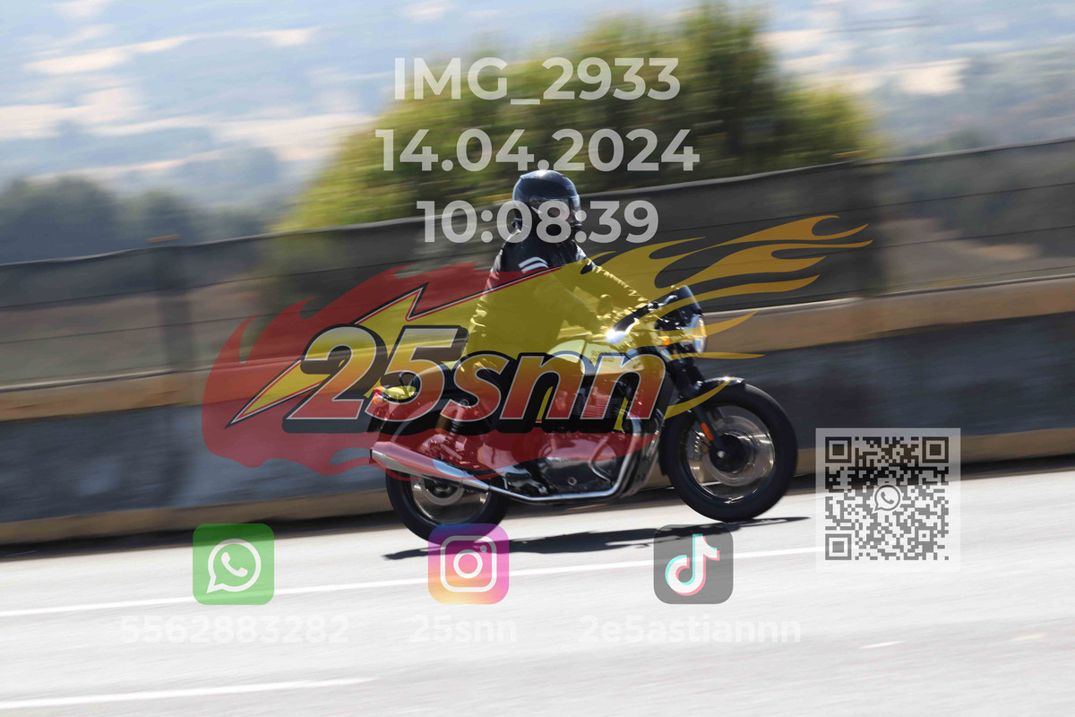 IMG 2933 — Postimages