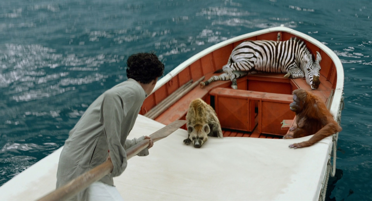 Life Of Pi1 — Postimages