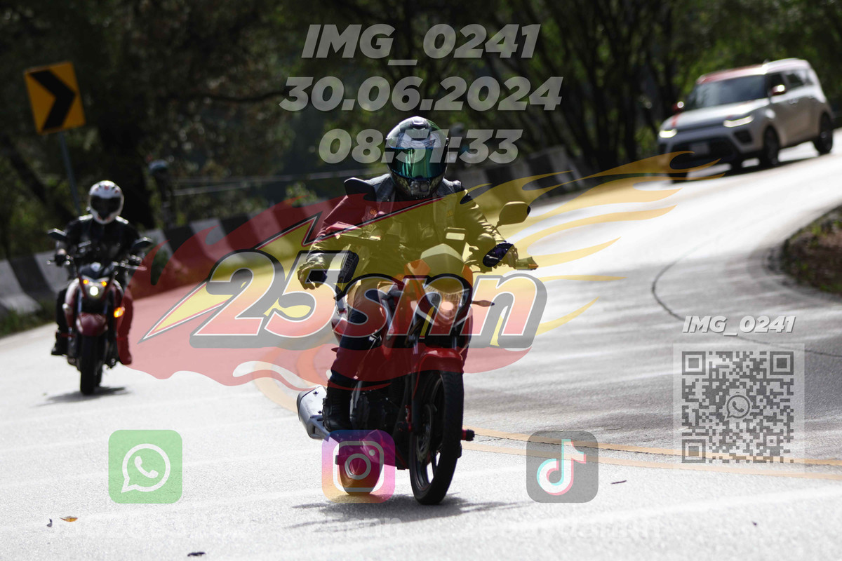 LIBRE25snn IMG 0241 — Postimages