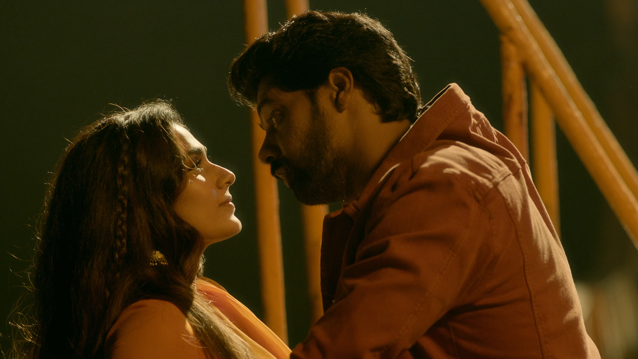 mpv shot0014 — Postimages