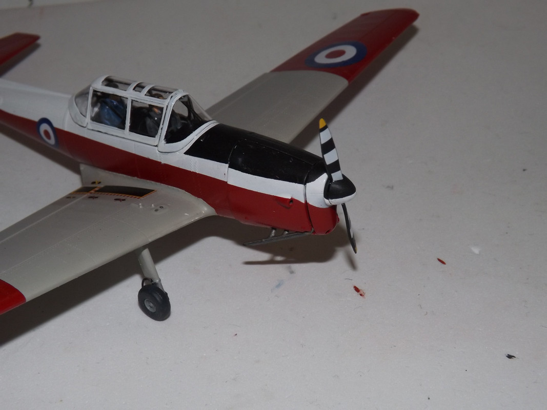 40 Prop — Postimages