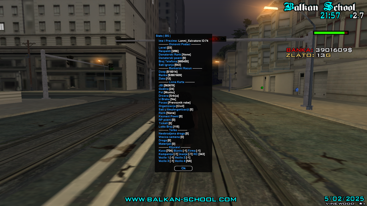 sa mp 210 — Postimages