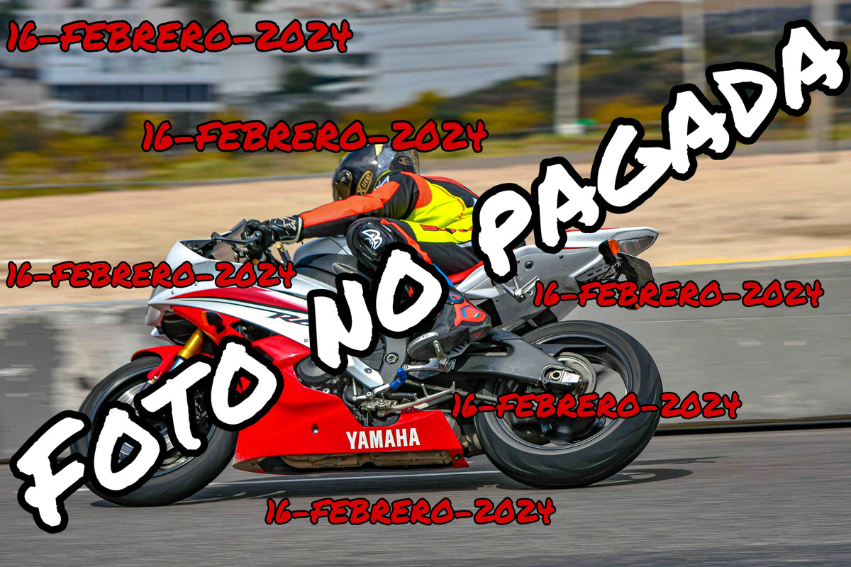 KA 1047 — Postimages