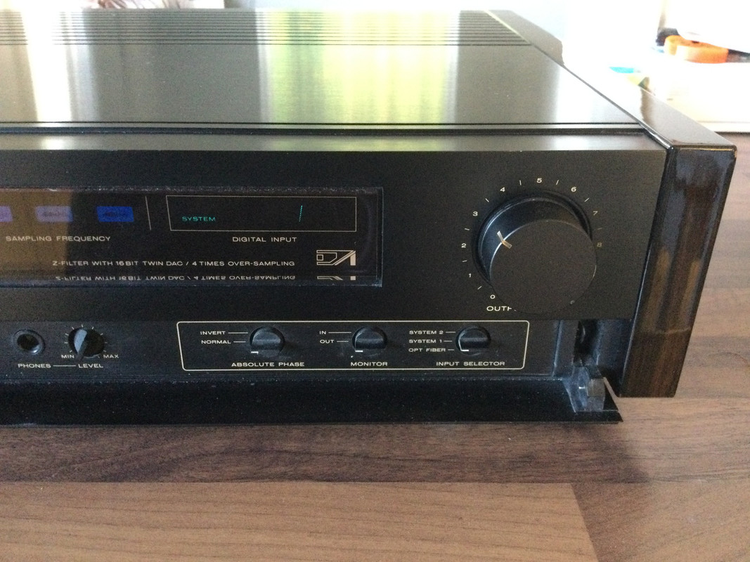 D8 C3 B7 F4 8754 4357 BDA5 5 FBABFA3973 E — Postimages