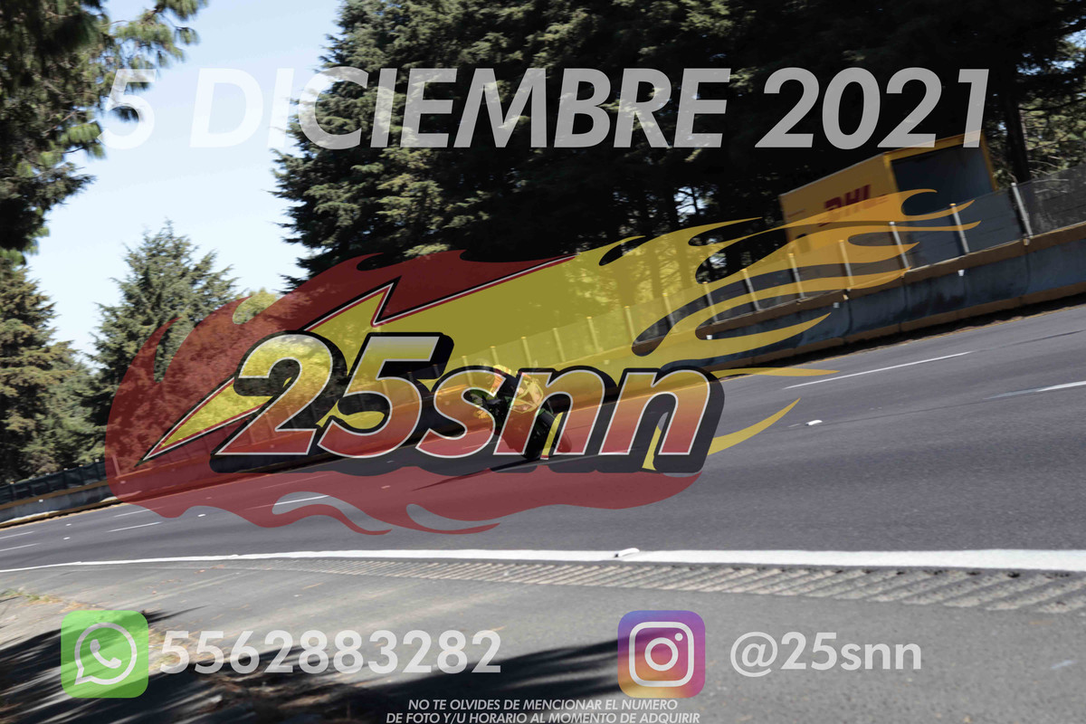 MG 1313 — Postimages