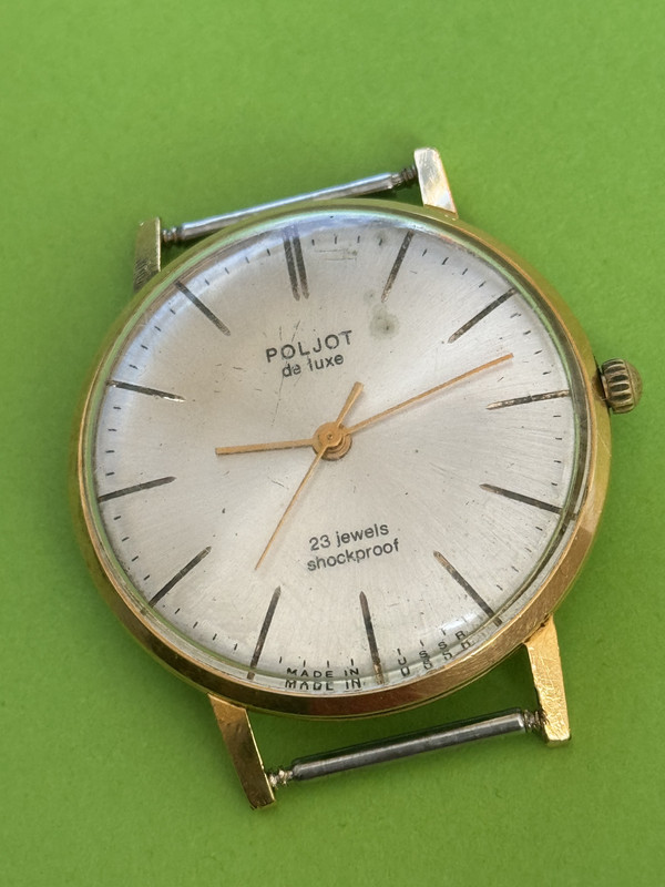 IMG 5609 — Postimages