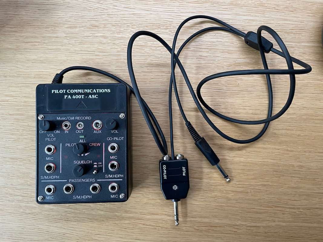 IMG 1406 — Postimages