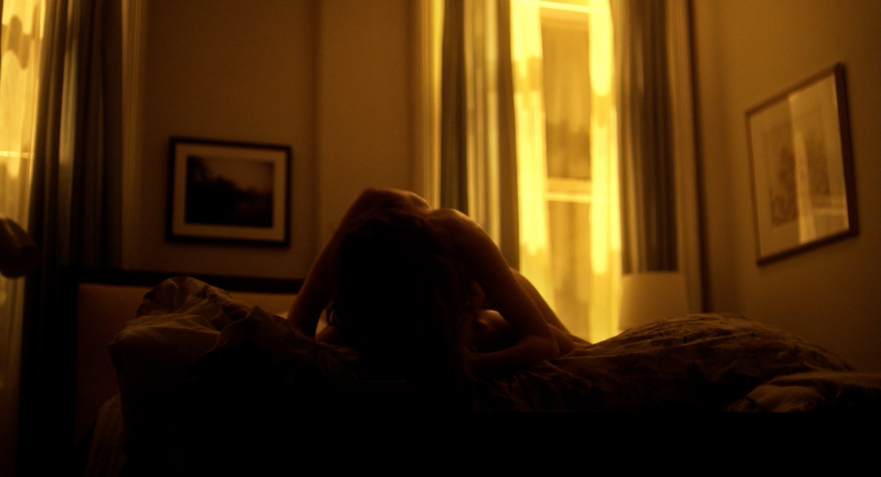 Rooney Mara Side Effects 00 00 01 00 Still001 — Postimages