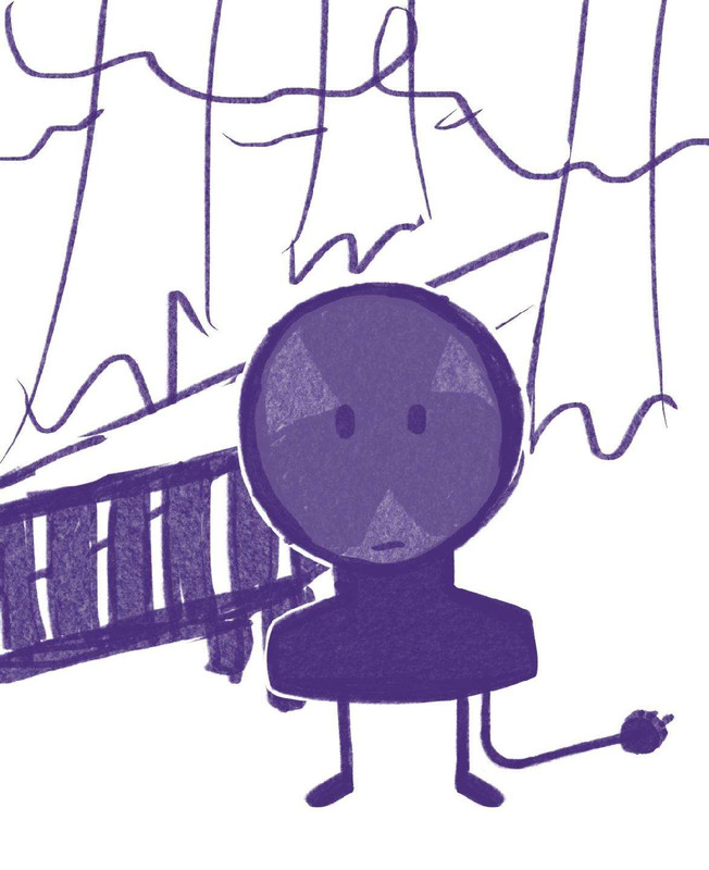 object show art book!!! yippeee - Chapter 19 - ilikepillowfromtpotalot ...