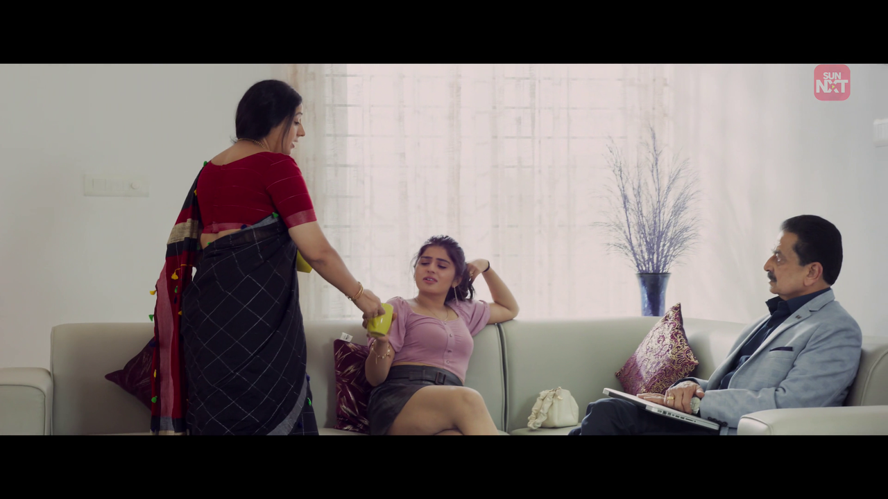 vlcsnap 2024 12 02 18h02m24s926 — Postimages