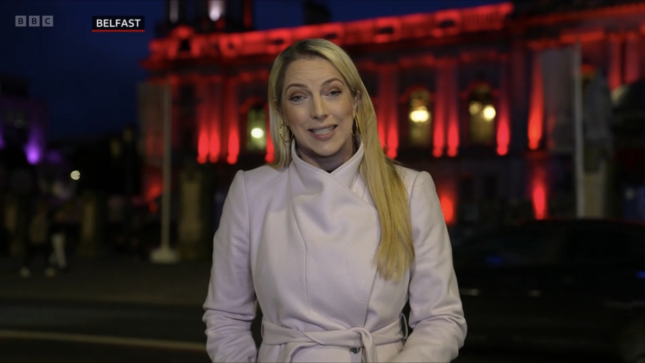 IMG 0827 — Postimages