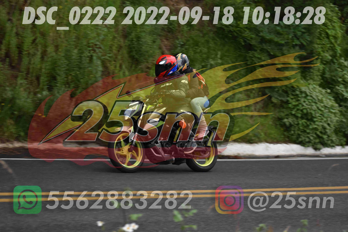 DSC 0222 — Postimages