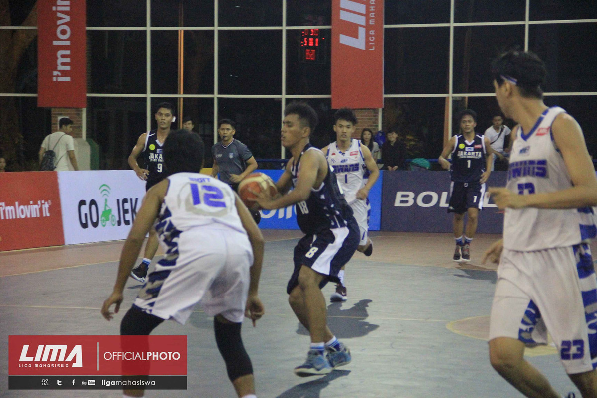 IMG 8097 result — Postimages