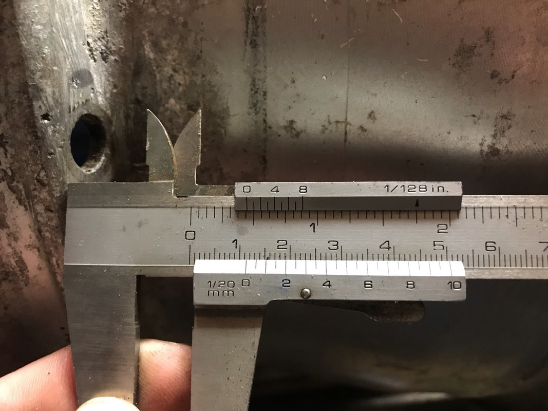 BA47 B095 8711 43 AA B7 CC E8 EA2552 D709 — Postimages