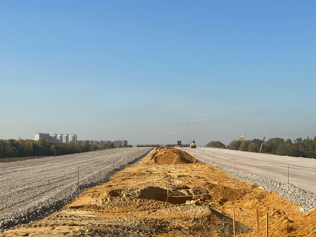 image2 — Postimages