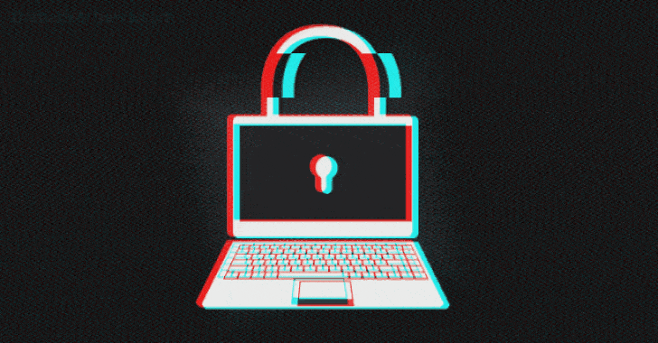 Rompen el cifrado BitLocker de Windows