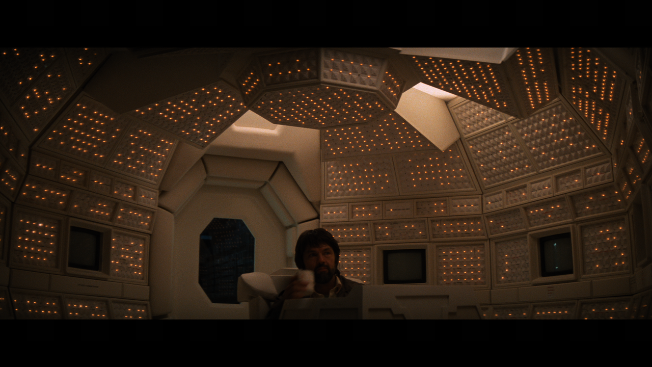 Alien ( Theatrical Cut) mkv snapshot 00 08 50 [2020 07 06 21 28 03 ...