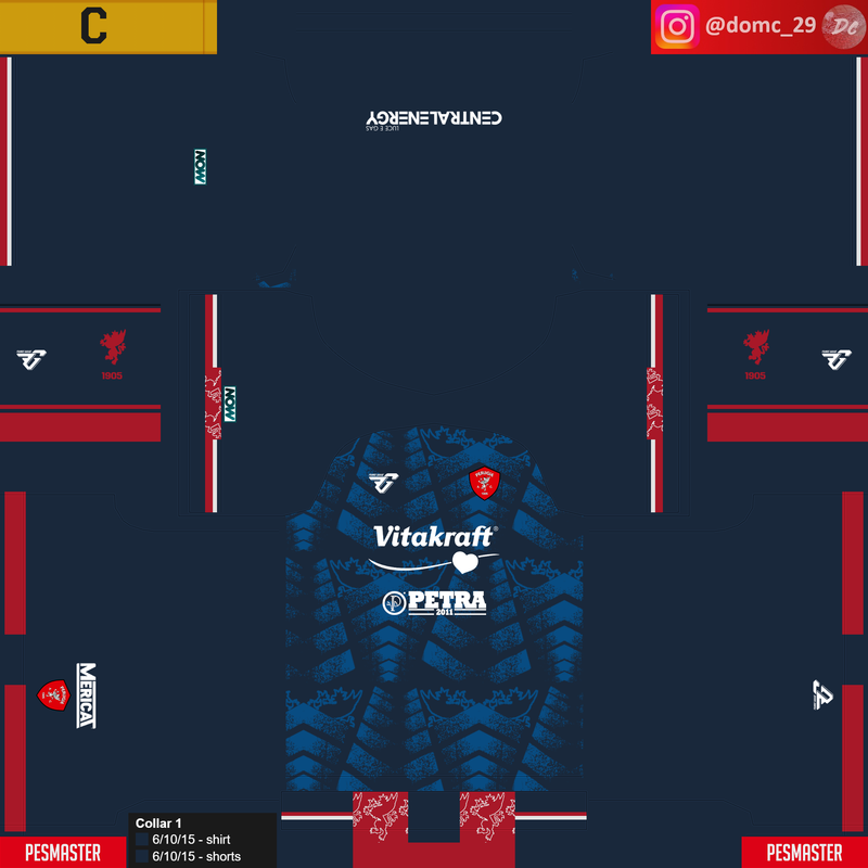 PG Third — Postimages