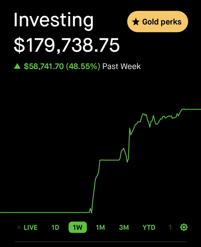 IMG 6334 — Postimages