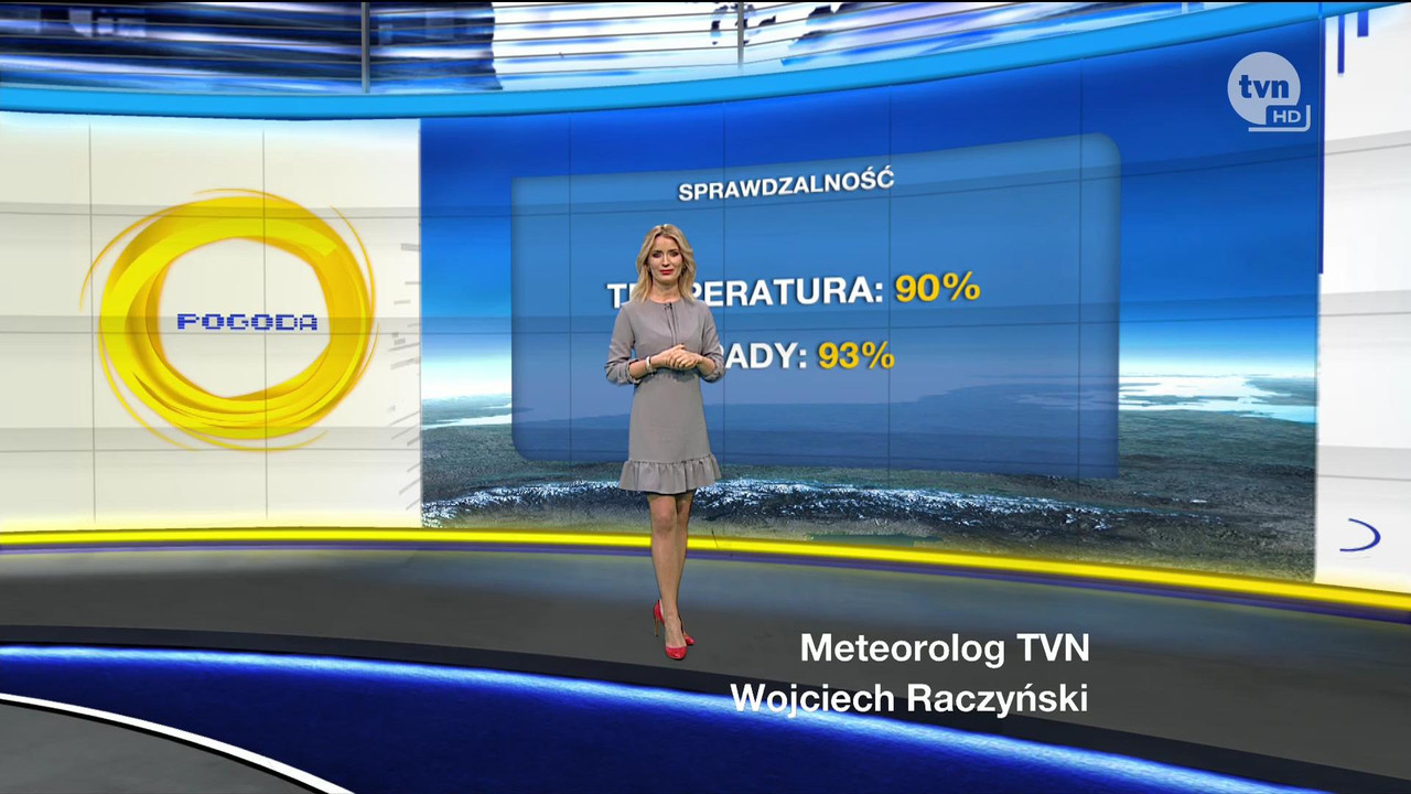 24 04 2016 anna dec tvn 11 — Postimages