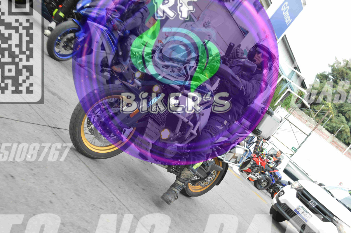 batch DSC 0048 — Postimages