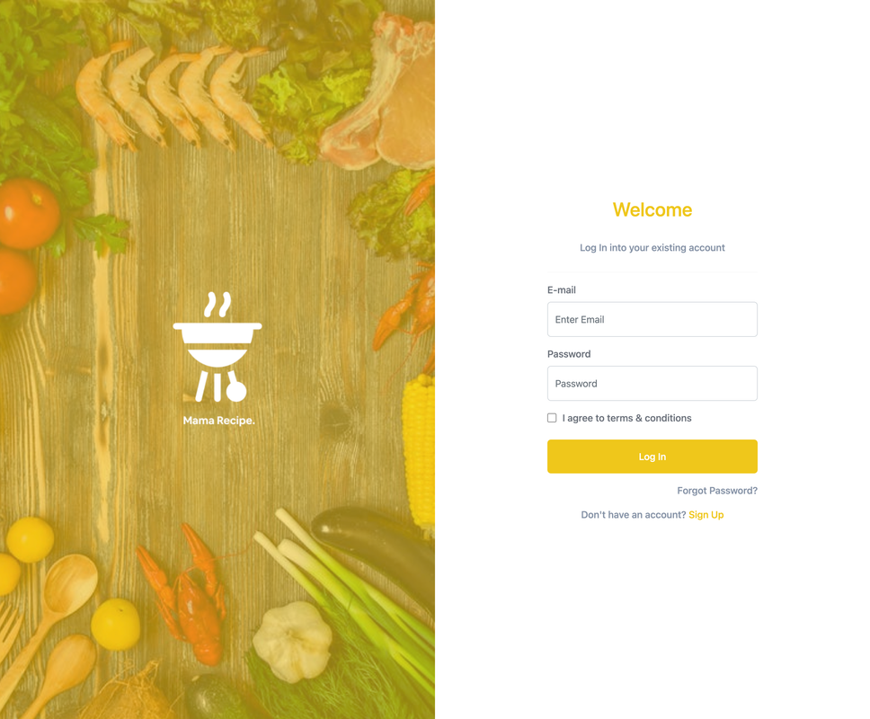 Login — Postimages