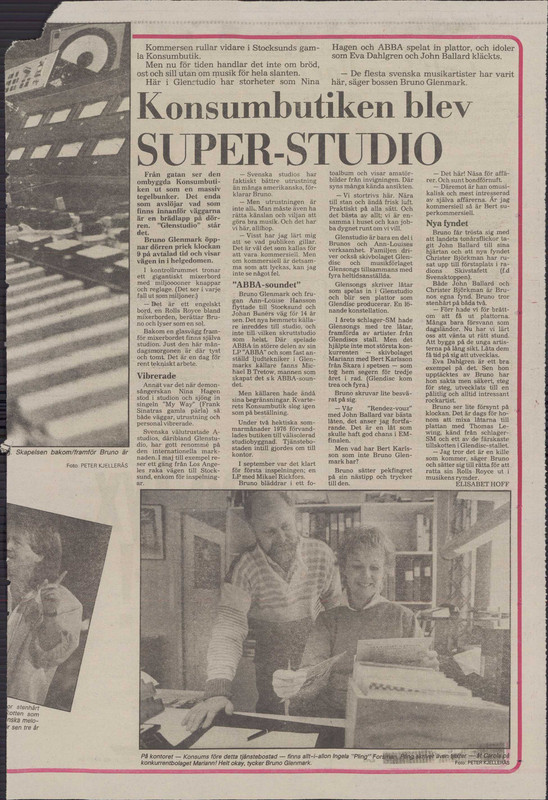 22 mars 1984 2 — Postimages