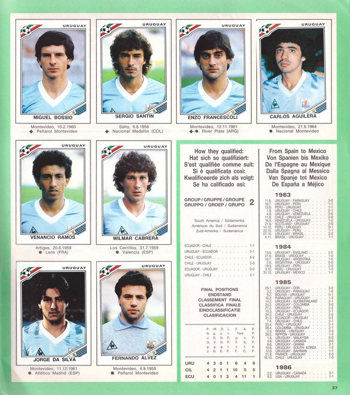 1986 39 — Postimages