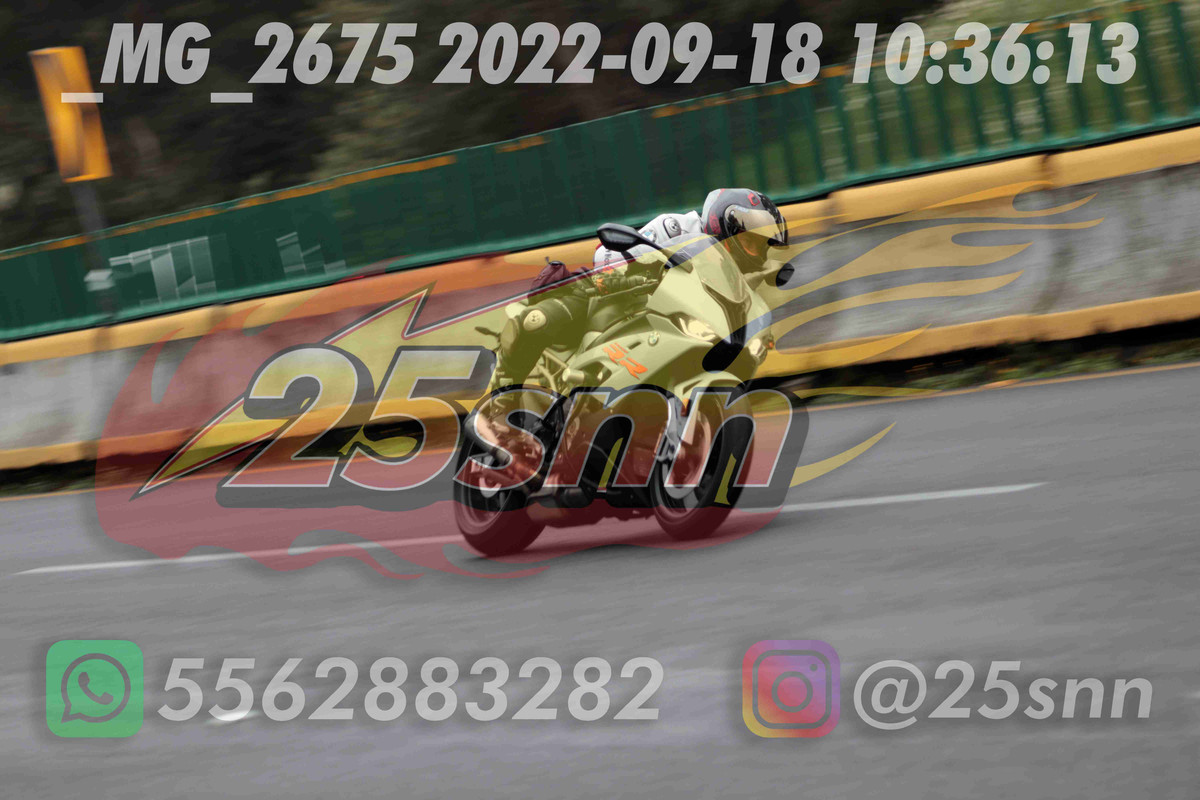 MG 2675 — Postimages