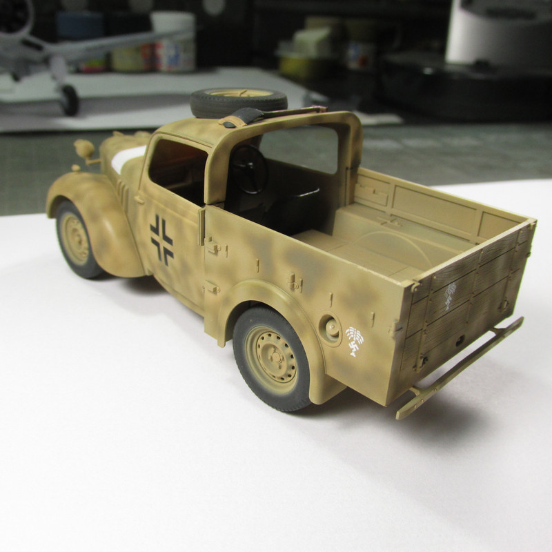 IMG 2659 — Postimages