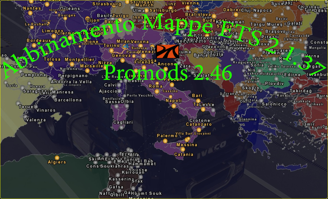 Promods 2 46 2 — Postimages