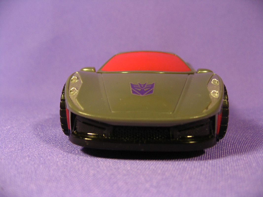 IMG 5818 — Postimages