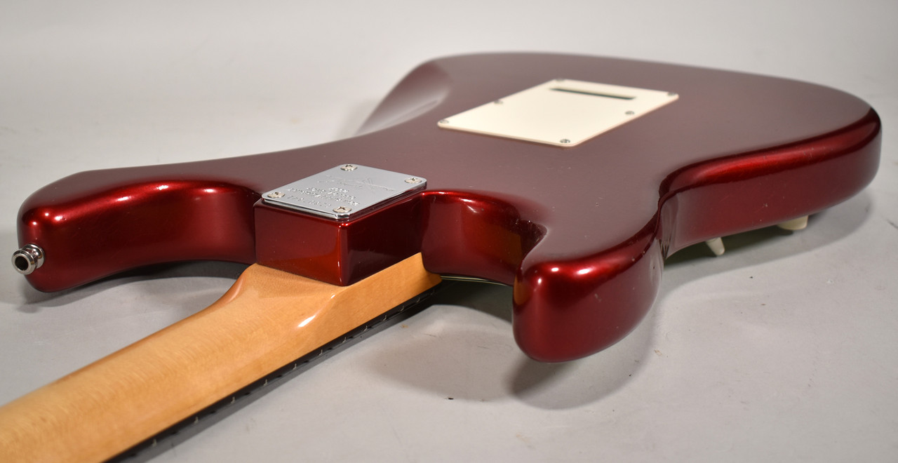 DSC 0340 — Postimages