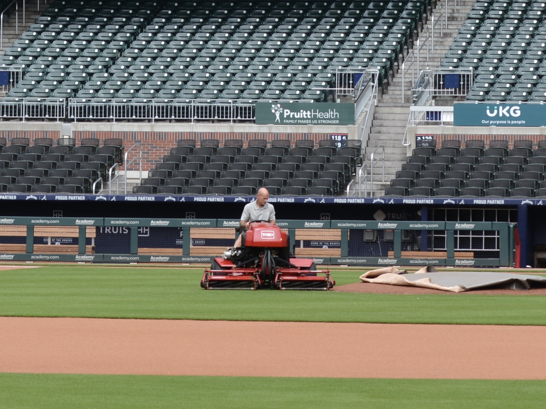 4 FC1 FFFB 019 A 4 B6 E A304 39 DC4 B1 C037 D — Postimages