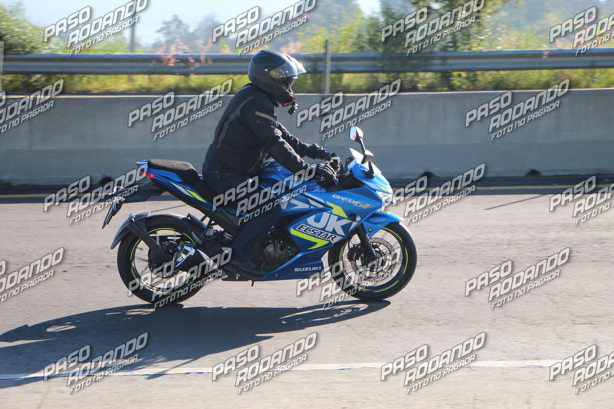 IMG 2114 wm 6774977 100000001 watermarked — Postimages