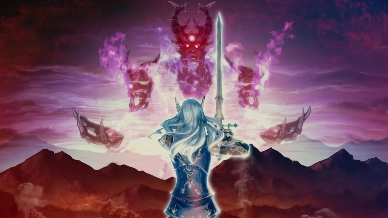 actraiser renaissance review — Postimages