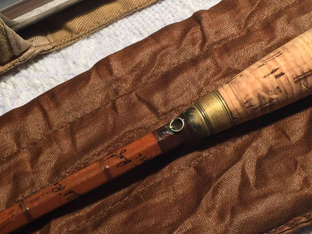 IMG 7879 — Postimages